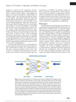 Big_Data_and_Machine_Learning_in_Plastic_Surgery__.45 (5) | PDF
