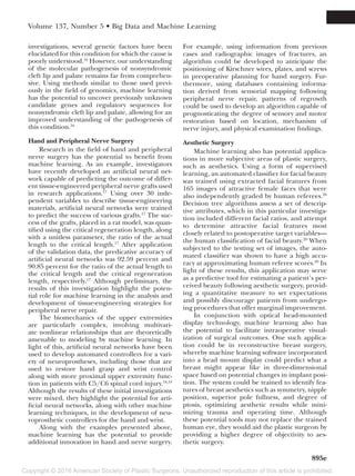 Big_Data_and_Machine_Learning_in_Plastic_Surgery__.45 (5) | PDF