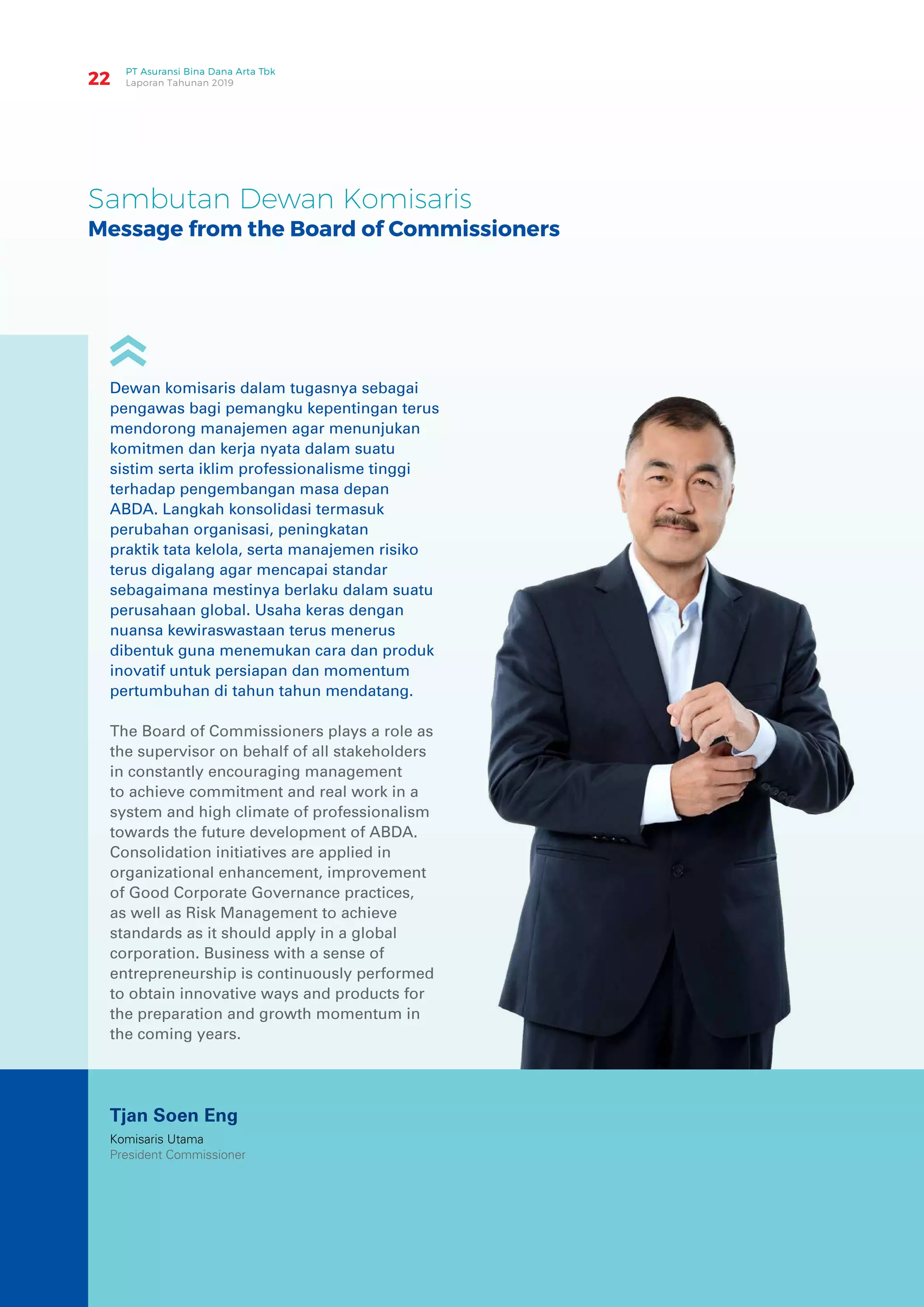 ABDA_Annual Report 2019.pdf