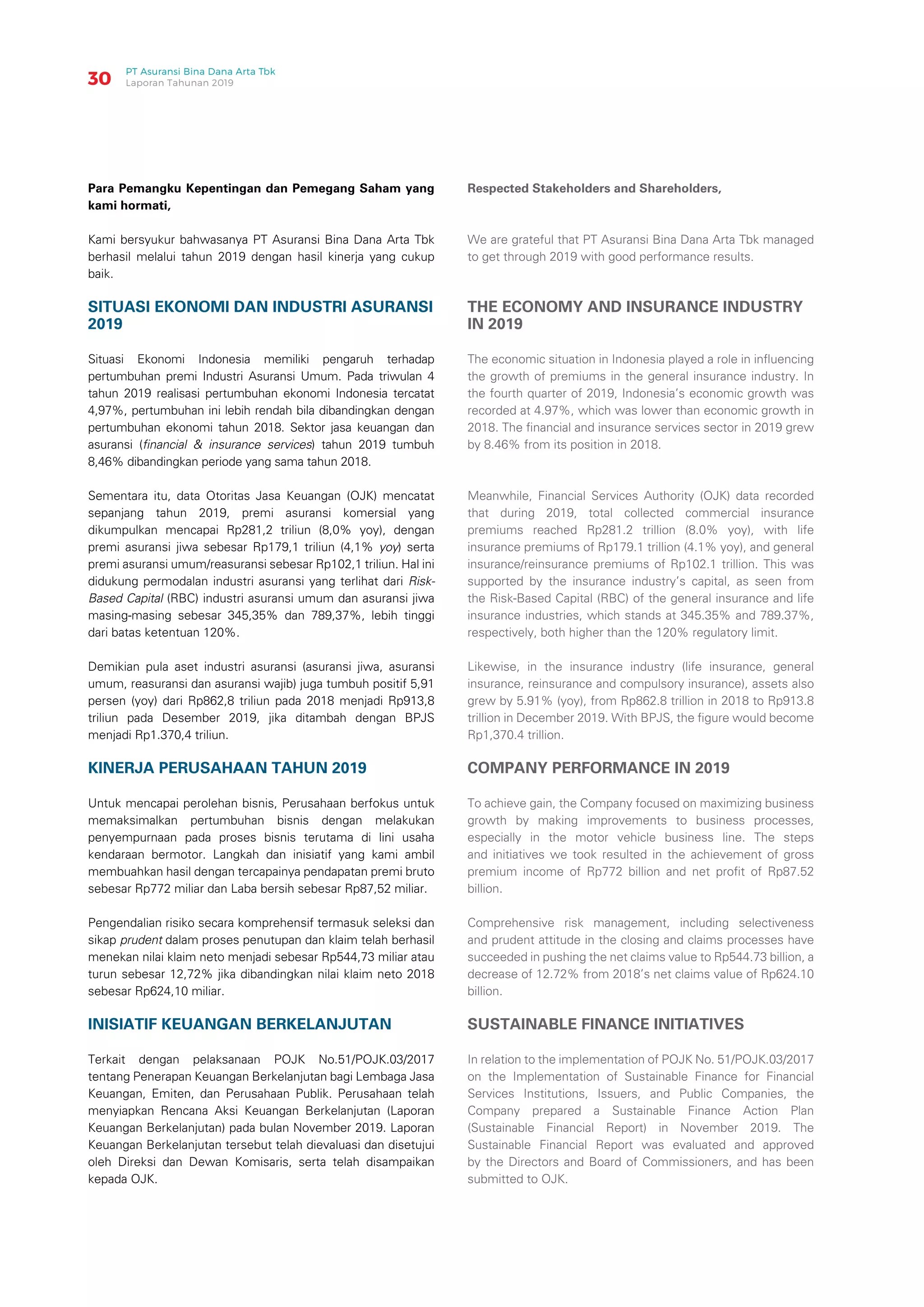 ABDA_Annual Report 2019.pdf