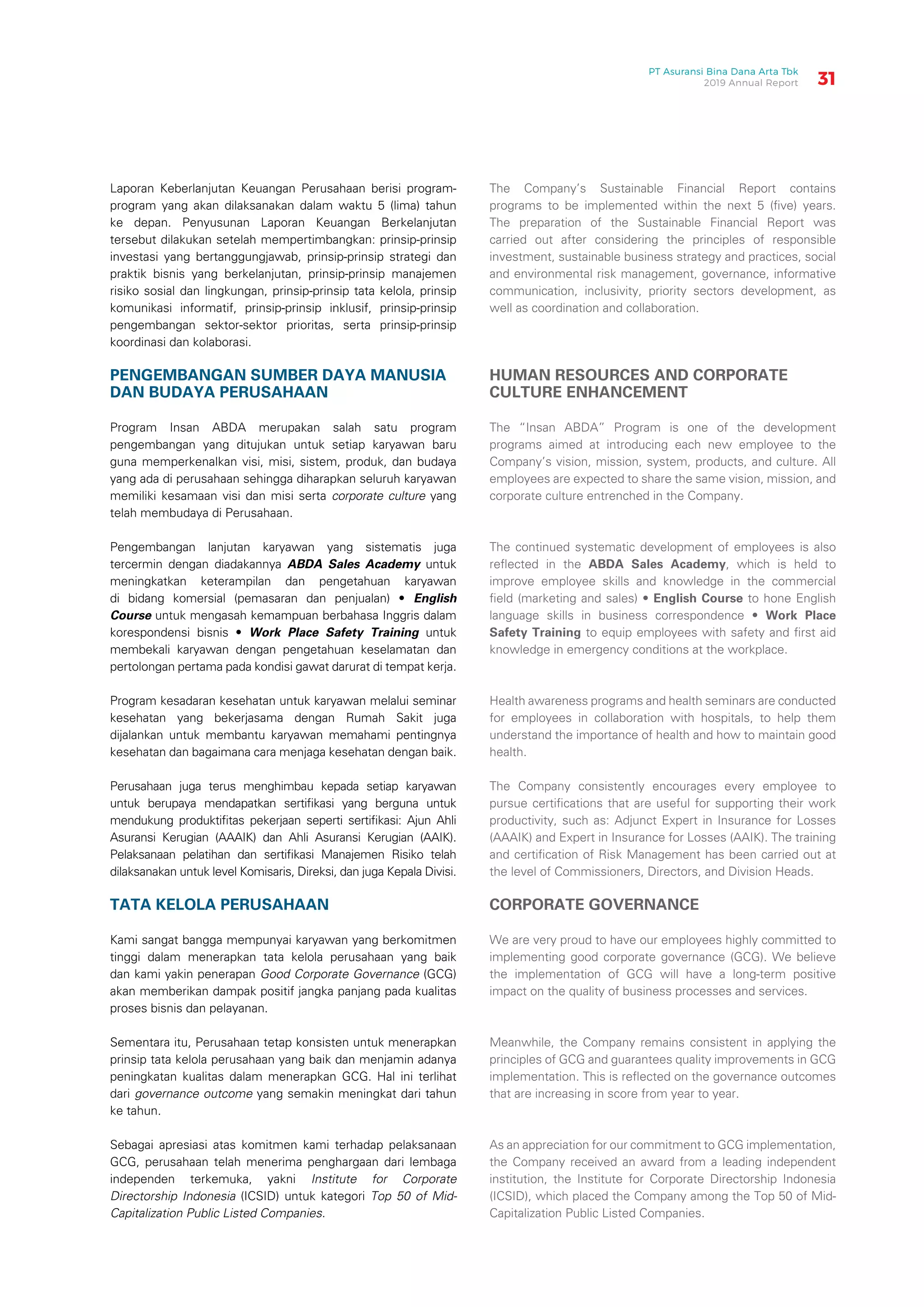 ABDA_Annual Report 2019.pdf