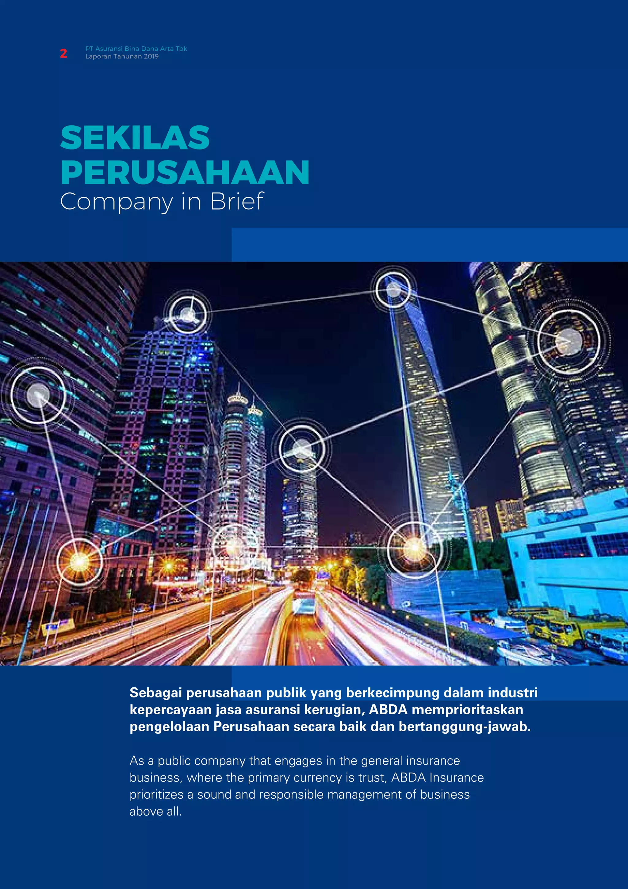 ABDA_Annual Report 2019.pdf