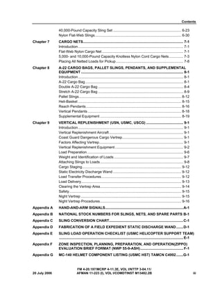 fm4-20-197 | PDF