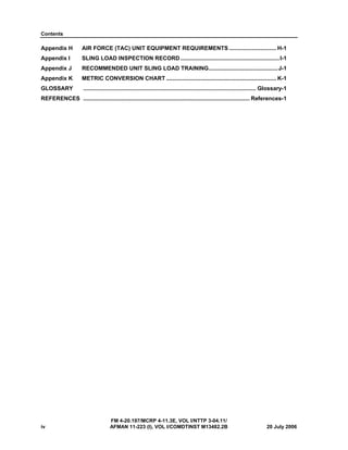 fm4-20-197 | PDF