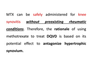 Case presentation ESRD 40th | PPT