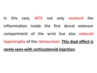 Case presentation ESRD 40th | PPT