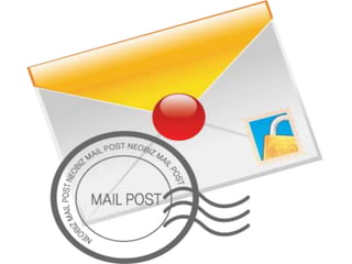 Case presentation ESRD 40th | PPT