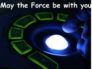 Case presentation ESRD 40th | PPT