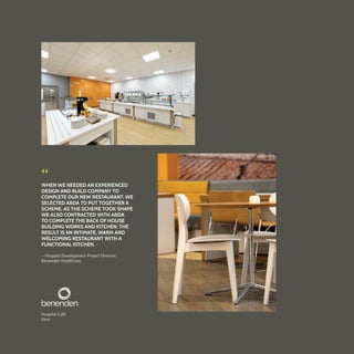 ABDA - Design Showcase | PDF