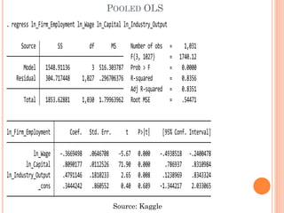 Ab data | PPT | Free Download