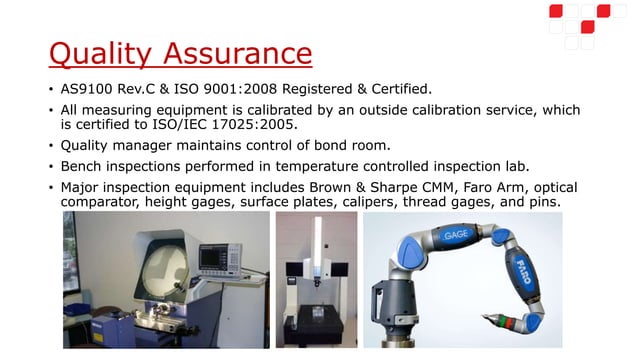 PWI presentation | PPT
