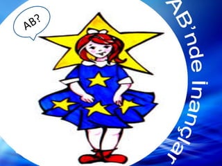 Ab'de i̇nançlarso2.n | PPTX