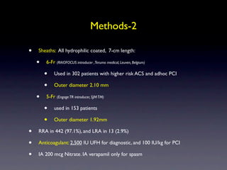 Abdelaal E 201304 | PPT