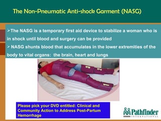 Abdelhadi nasg roundtable | PPT