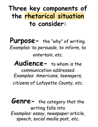 Abdelrahman Marzouk-Rhetorical Devices Activity- Lou Gehrig.pdf