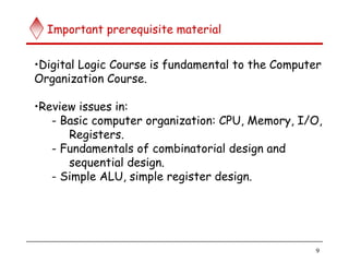 abdelwahab alsammak_lecture-1-Introduction.ppt