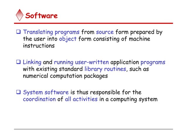 abdelwahab alsammak_lecture-1-Introduction.ppt | Computing | Technology & Computing