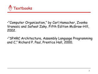 abdelwahab alsammak_lecture-1-Introduction.ppt