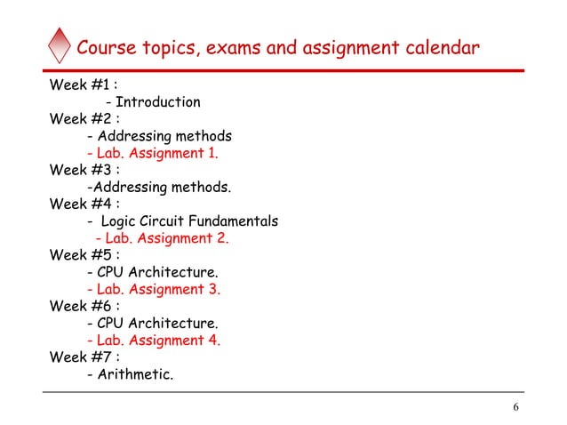 abdelwahab alsammak_lecture-1-Introduction.ppt | Computing | Technology & Computing
