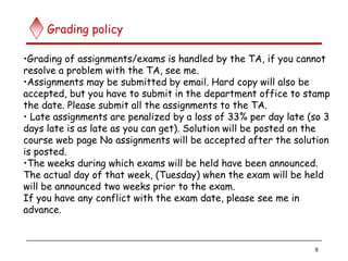 abdelwahab alsammak_lecture-1-Introduction.ppt