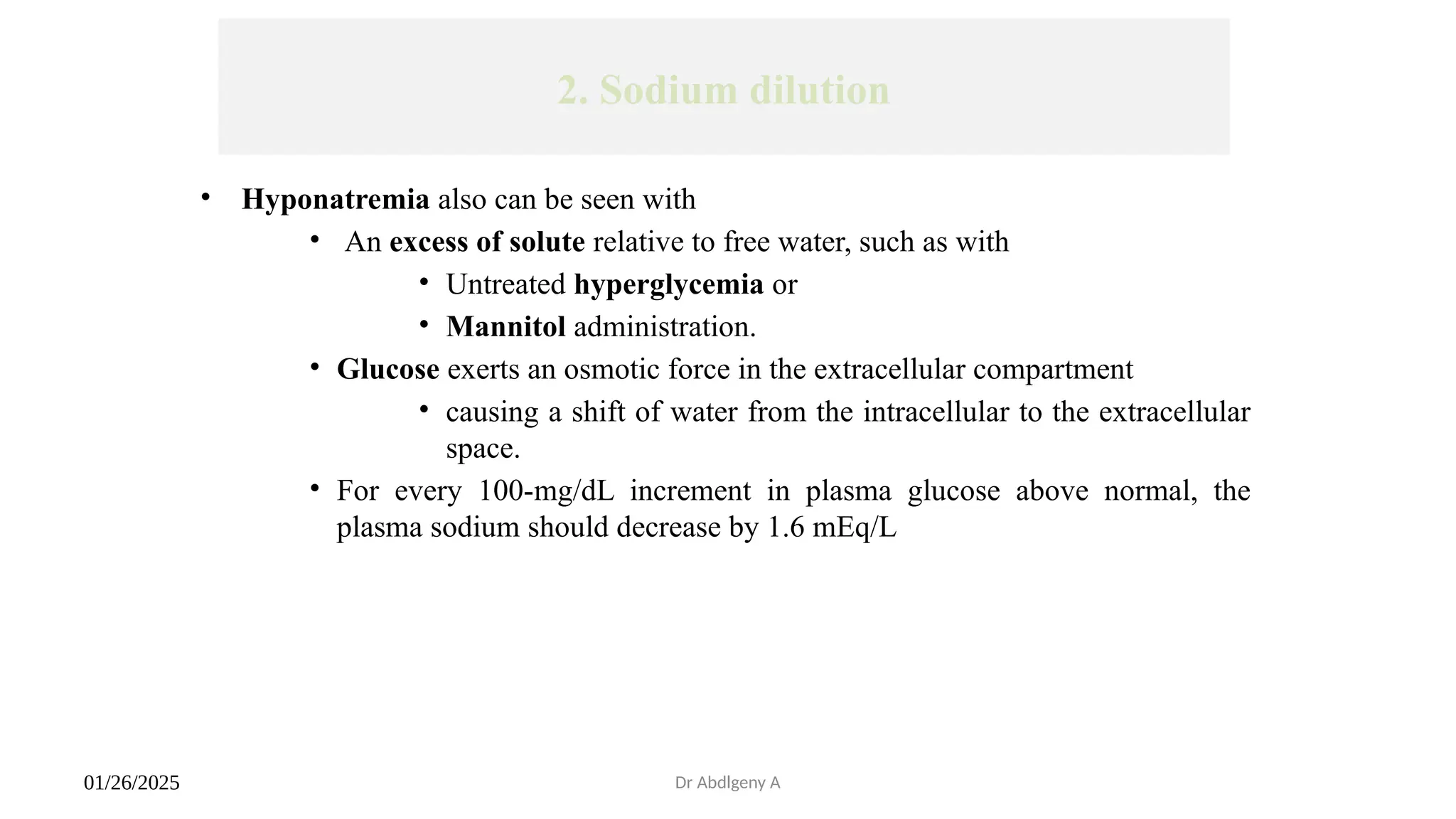ABD Fluid and Electrolyte management in Surgical pt.pptx