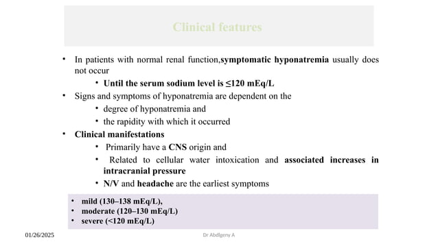 ABD Fluid and Electrolyte management in Surgical pt.pptx