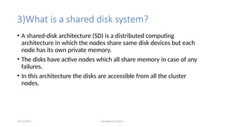 distributed system from the real world.pptx