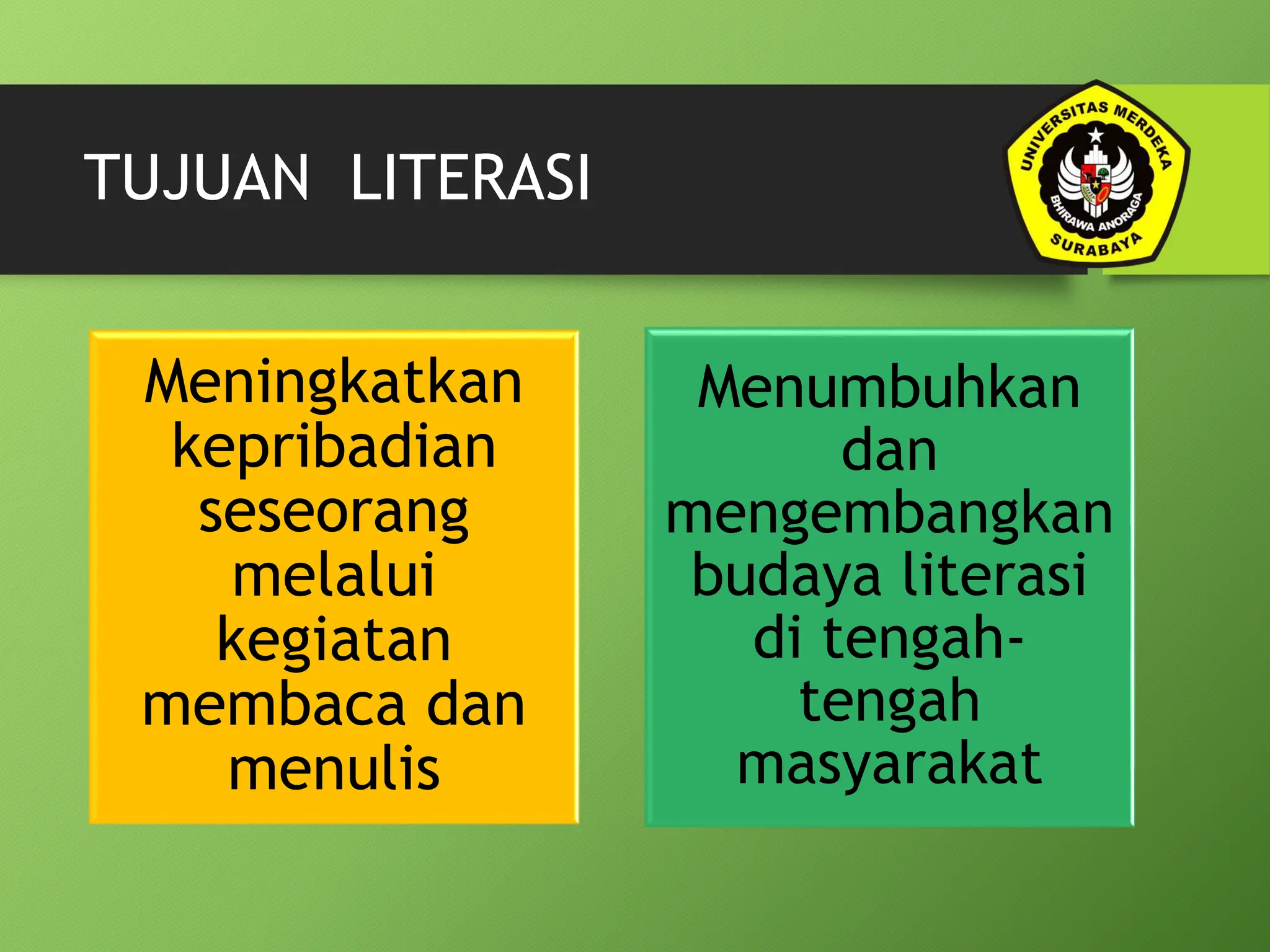 Literasi digital literasi digital literasi digital | PPT