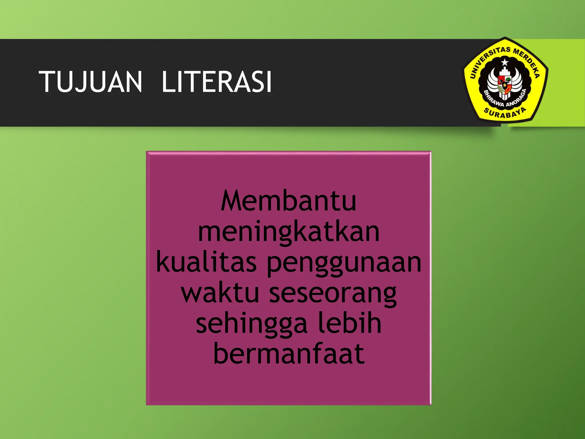 Literasi digital literasi digital literasi digital | PPT