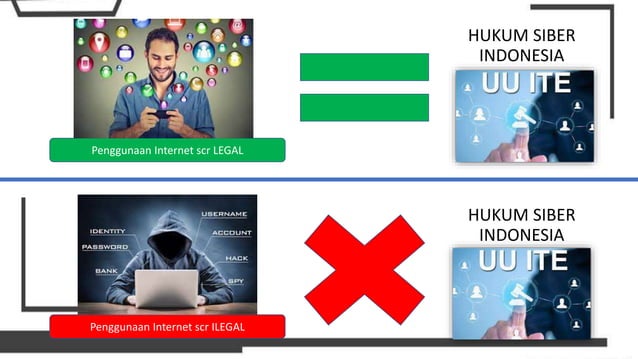 ABDIMAS LAMONGAN INTERNET SEHAT.pptx