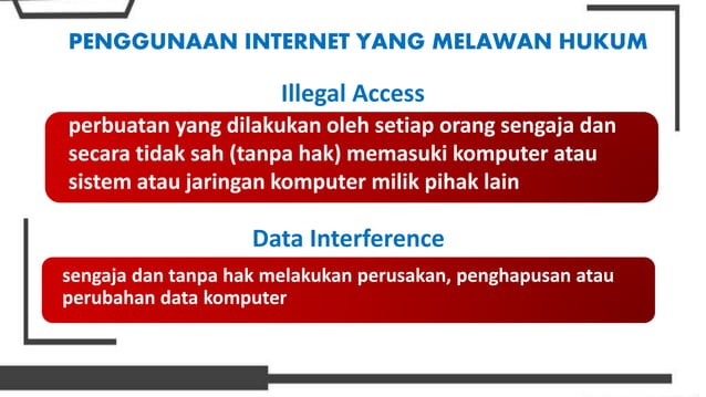 ABDIMAS LAMONGAN INTERNET SEHAT.pptx