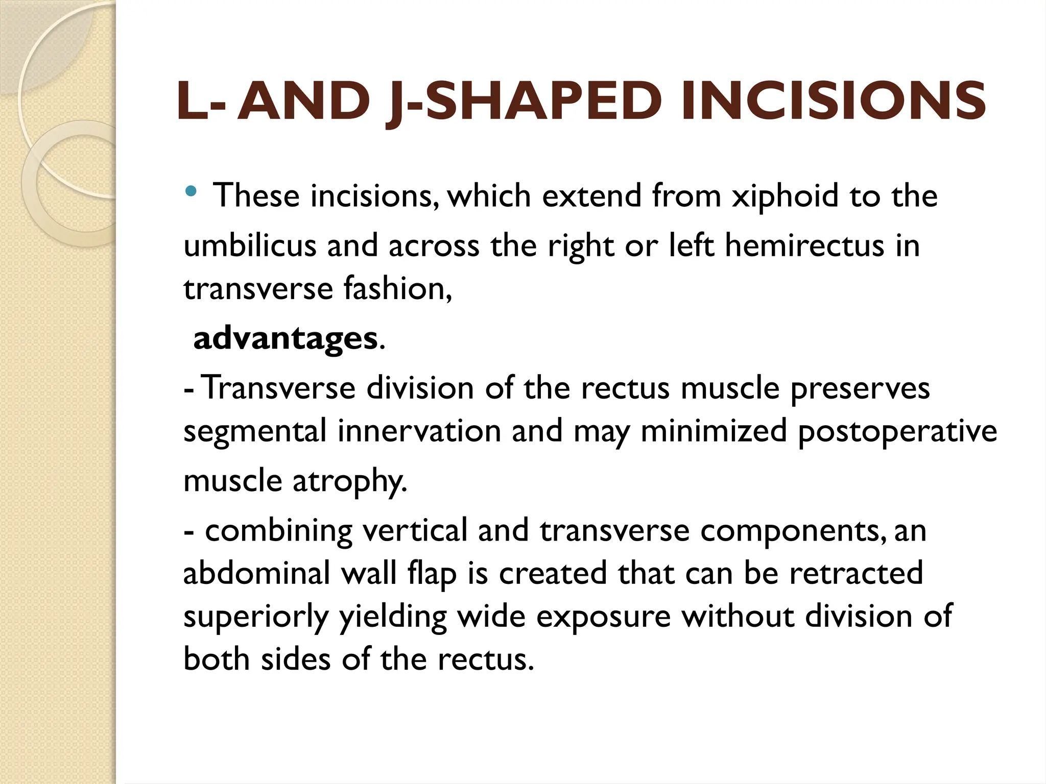 Abd Incisions BEEEEEEEEEEEEEEEEEEEEEE.pptx