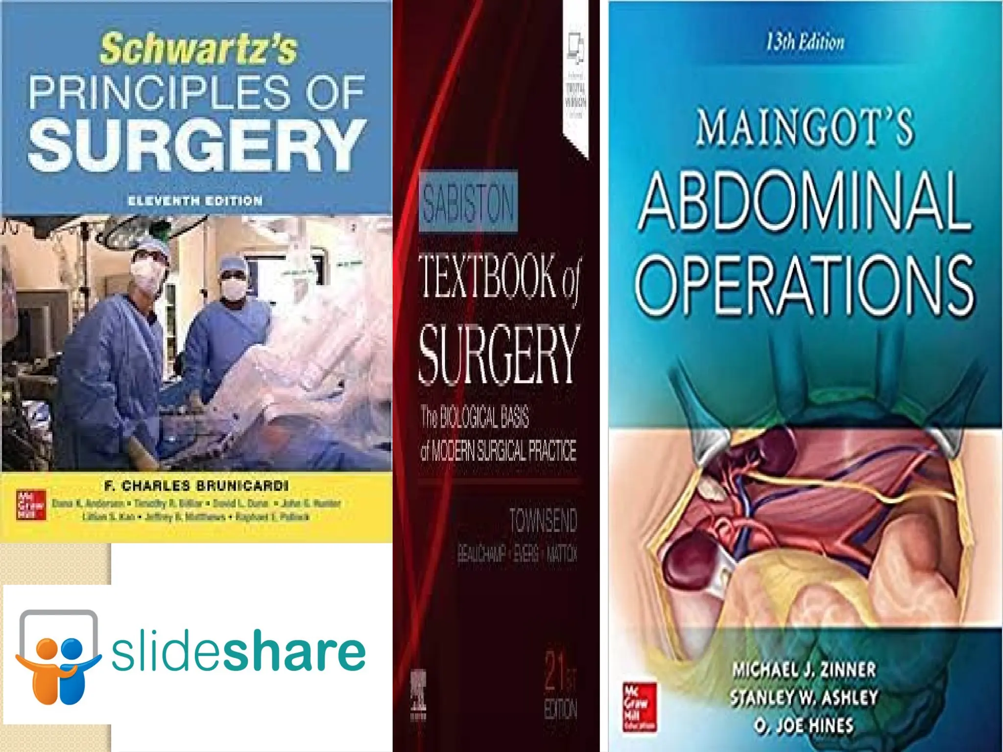 Abd Incisions BEEEEEEEEEEEEEEEEEEEEEE.pptx