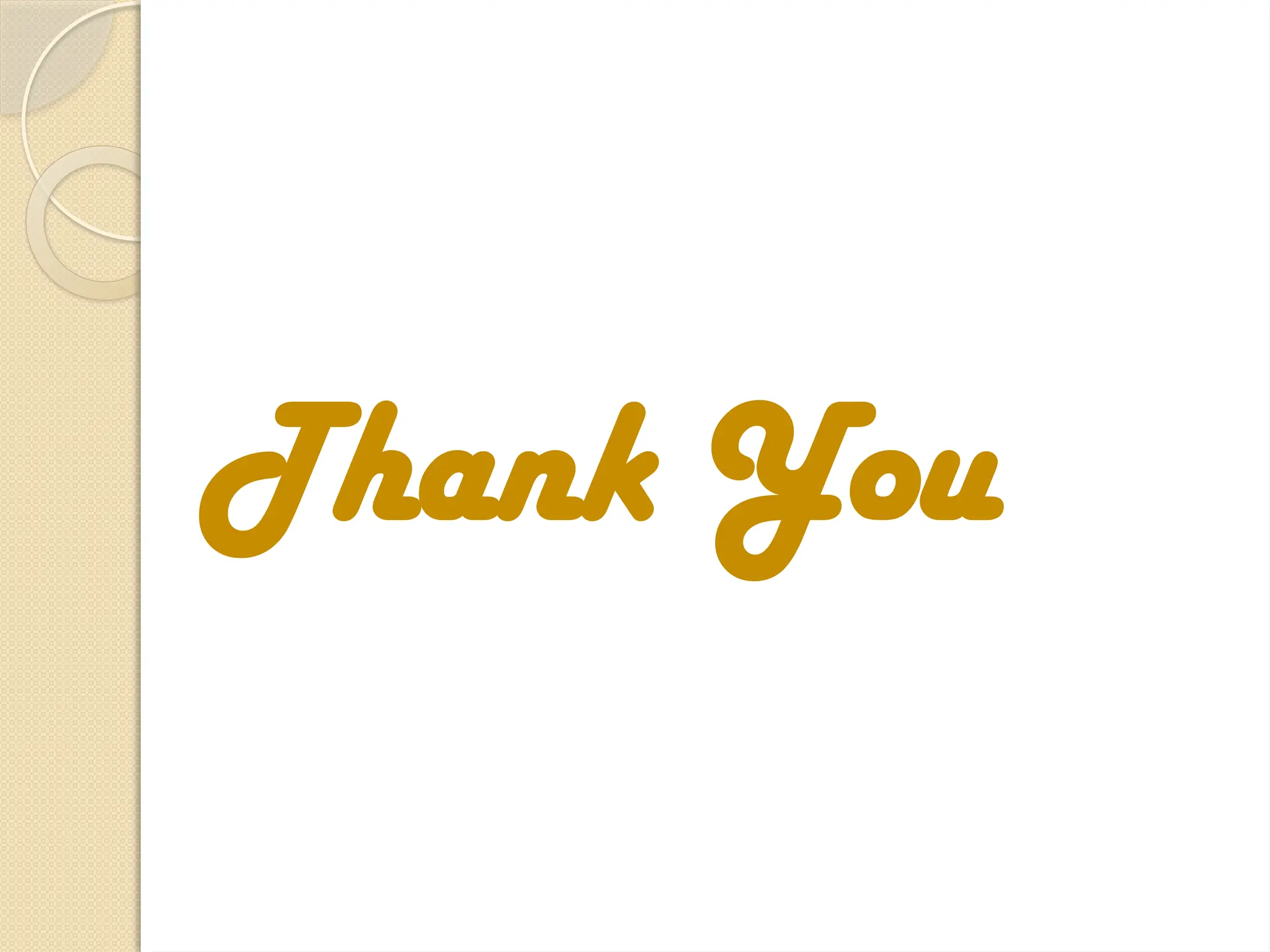 Abd Incisions BEEEEEEEEEEEEEEEEEEEEEE.pptx