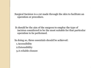 Abd Incisions BEEEEEEEEEEEEEEEEEEEEEE.pptx