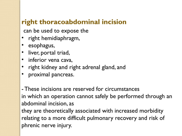 Abd Incisions BEEEEEEEEEEEEEEEEEEEEEE.pptx