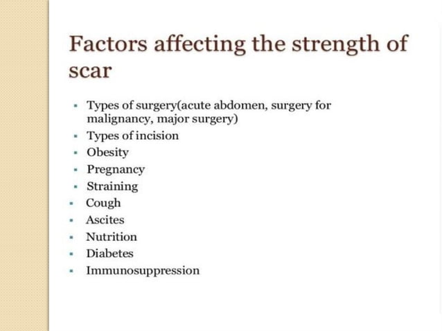 Abd Incisions BEEEEEEEEEEEEEEEEEEEEEE.pptx