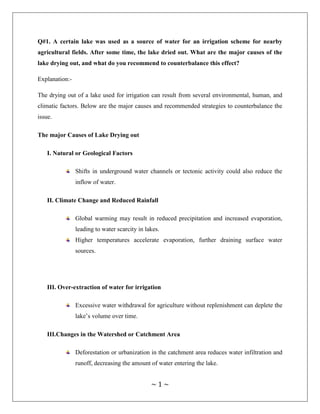 ABDISA'S INDIVIDUAL IRRIGATOON ASSGNMT.pdf