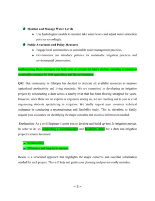 ABDISA'S INDIVIDUAL IRRIGATOON ASSGNMT.pdf