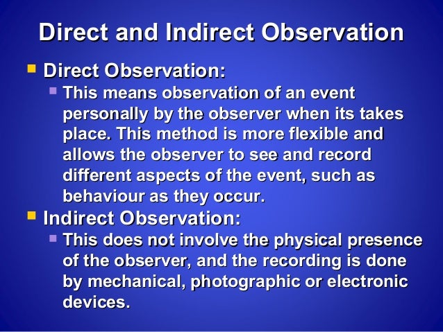 Abdm4064 week 06 data collection methods part 2