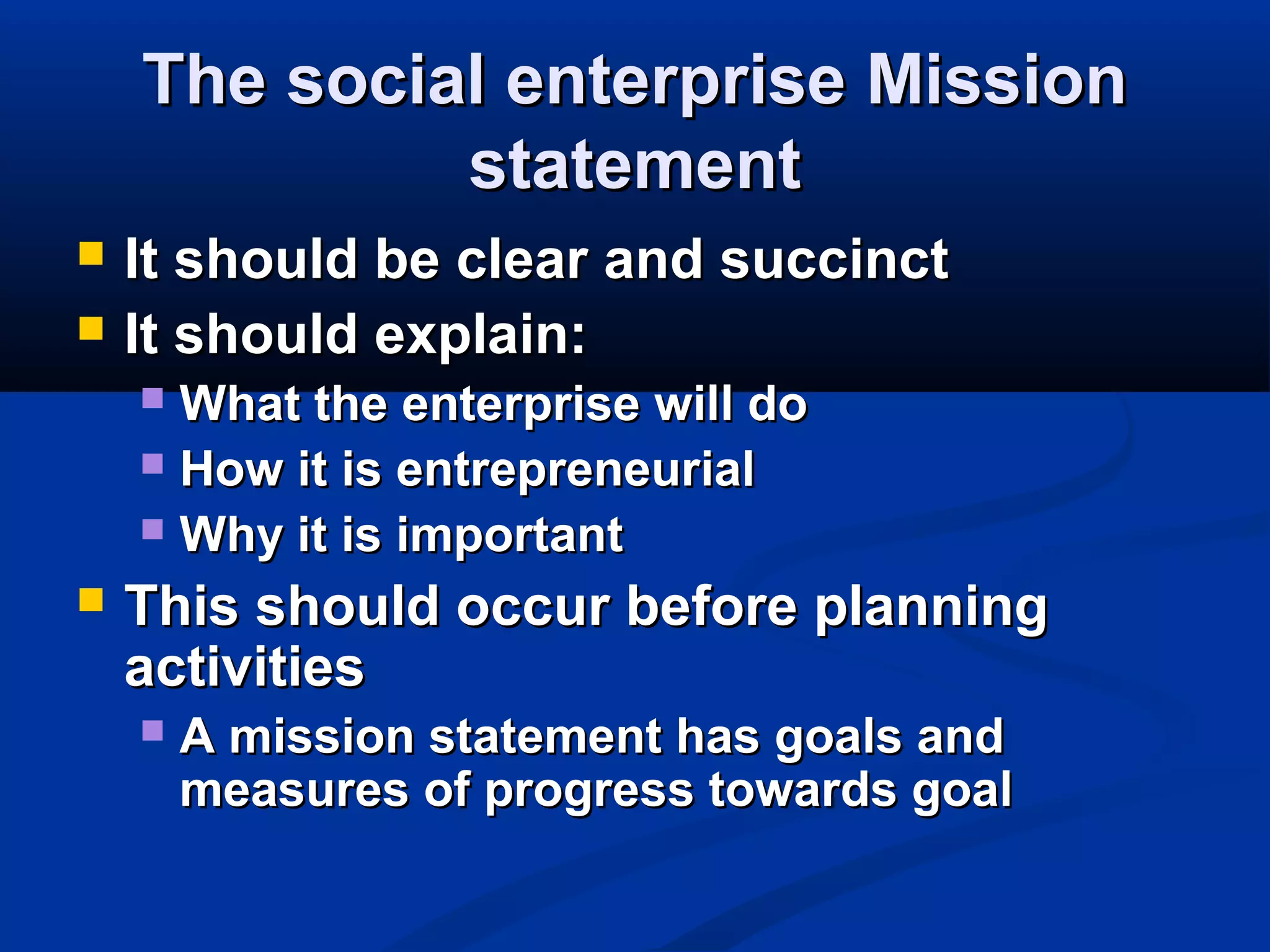 Abdm4223 lecture week 4 part 1 business model 280513 | PPT