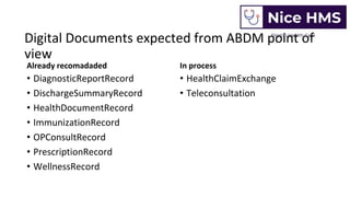 ABDM, How and What it matters.pptx