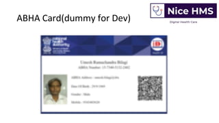 ABDM, How and What it matters.pptx