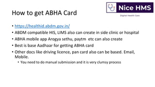 ABDM, How and What it matters.pptx