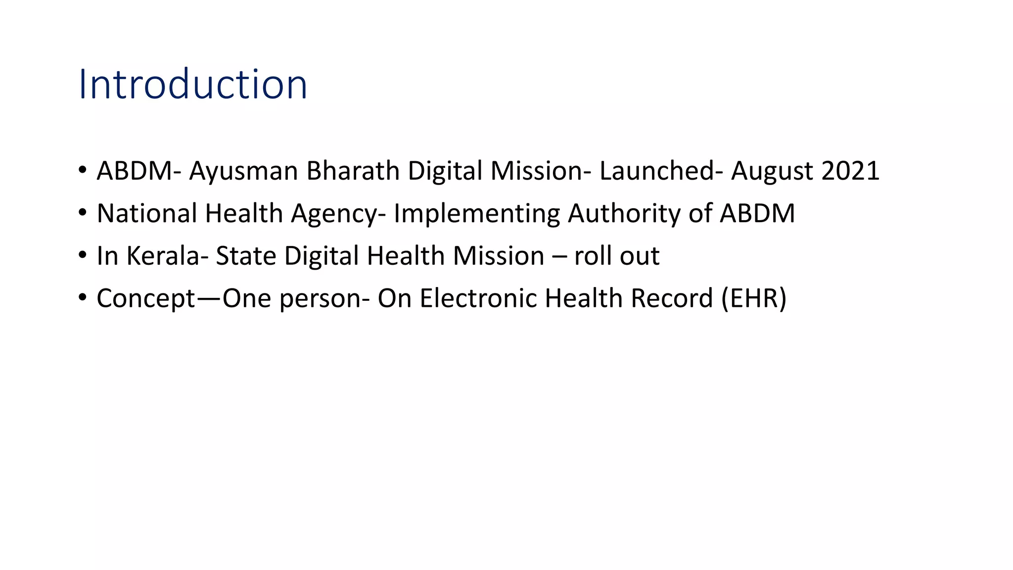 ABDM HPR PPT Nov24.pptx