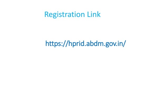 ABDM HPR PPT Nov24.pptx