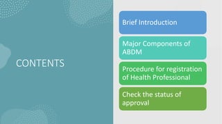 ABDM HPR PPT Nov24.pptx