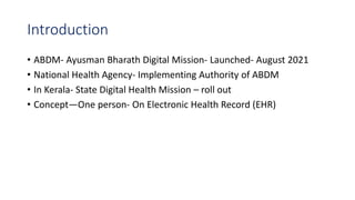 ABDM HPR PPT Nov24.pptx