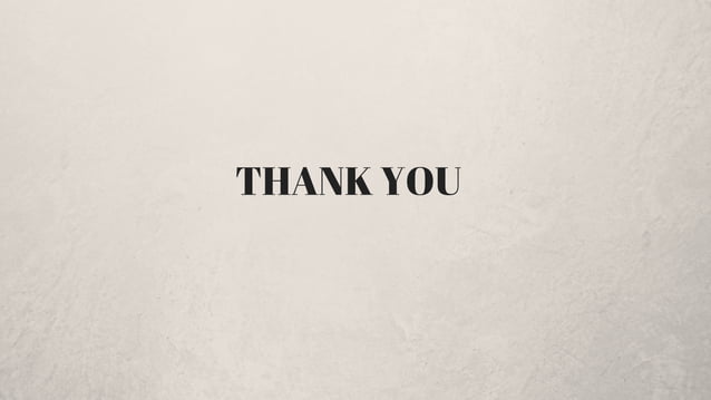 Abdol moabery aviation company | PDF