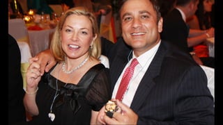 Abdol moabery veteran | PDF